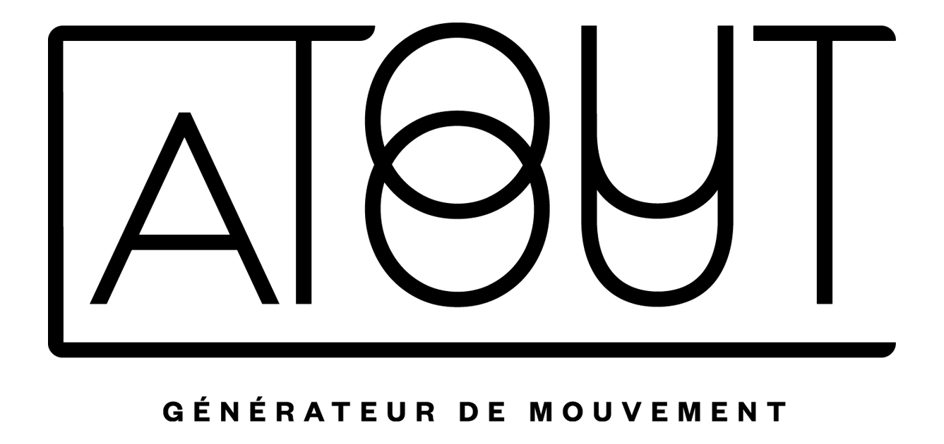 Zoom sur : L'association Tout Atout - Le 4bis