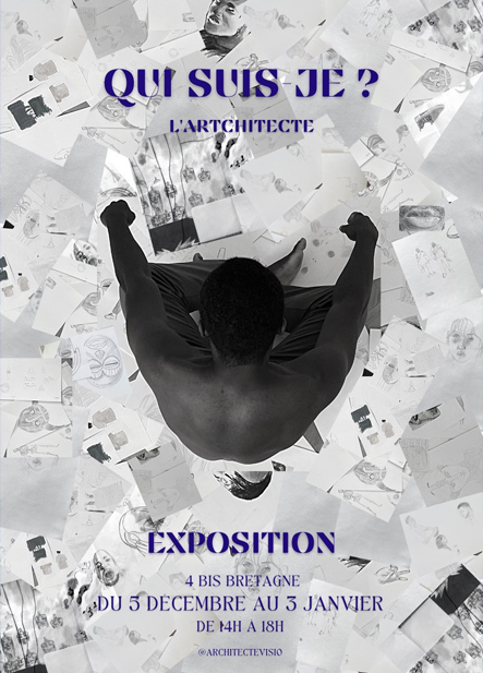 Qui suis-je ? - Le 4bis