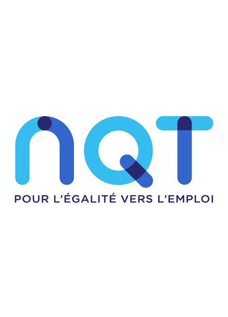 Lieu ressource d’information et d’expression pour tous les jeunes - Le 4bis