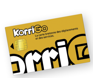 Carte Sortir et tarifs réduits des transports - Rennes Métropole - Le 4bis