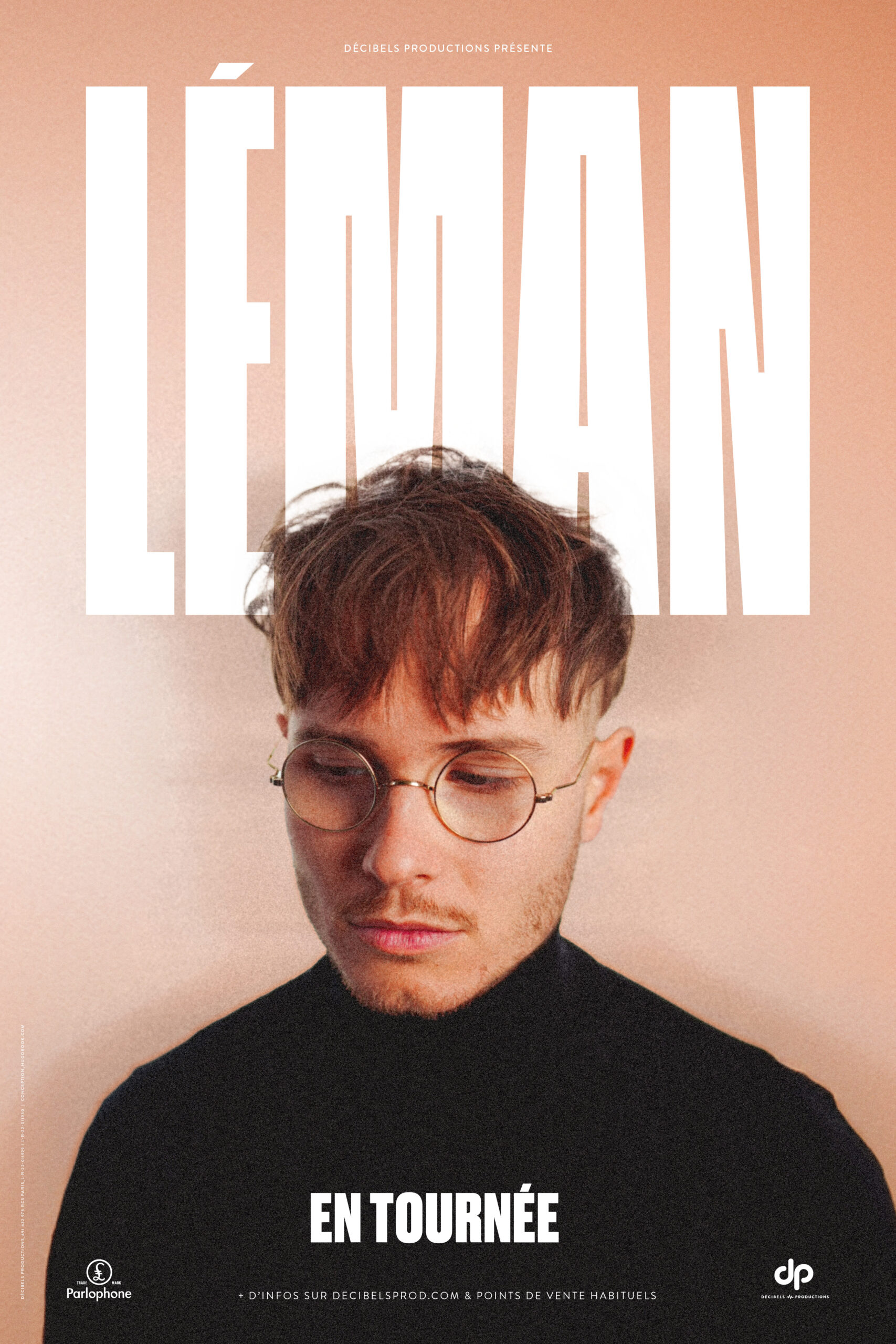 Léman Le 4bis